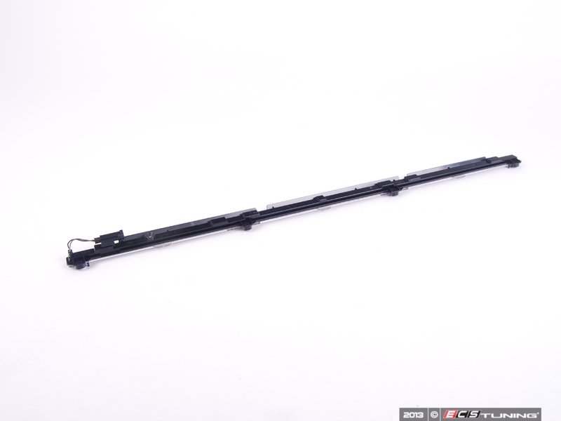 Genuine Mercedes Benz - 1669060901 - ENTRANCE LIG