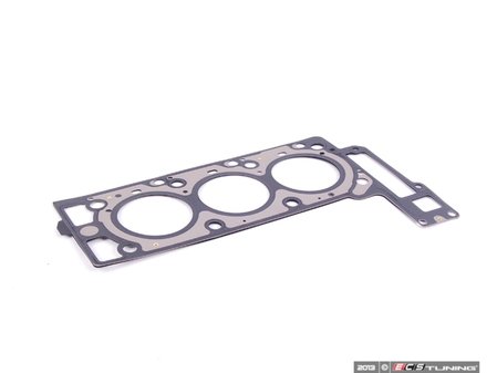 Goetze - 2720161420 - Cylinder Head Gasket