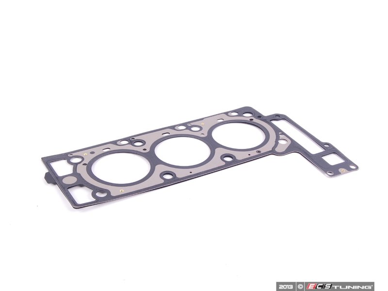 Goetze - 2720161420 - Cylinder Head Gasket