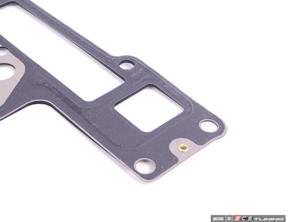 Goetze - 2720161420 - Cylinder Head Gasket