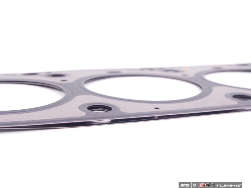 Goetze - 2720161420 - Cylinder Head Gasket