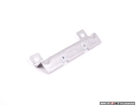 Genuine BMW - 51717153449 - Belly Pan Mounting Bracket (51-71-7-153-449)