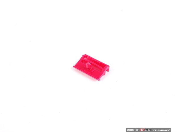 Genuine BMW - 51717037377 - CLIP (51-71-7-037-377)