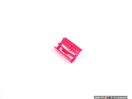 Genuine BMW - 51717037377 - CLIP (51-71-7-037-377)