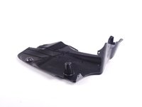 Genuine BMW - 51717124633 - COVER (51-71-7-124-633)