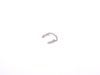 Genuine Mercedes Benz - 0009941903 - Securing Clip - Priced Each