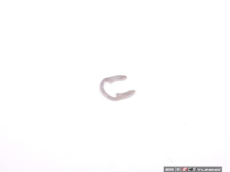 Genuine Mercedes Benz - 0009941903 - Securing Clip - Priced Each