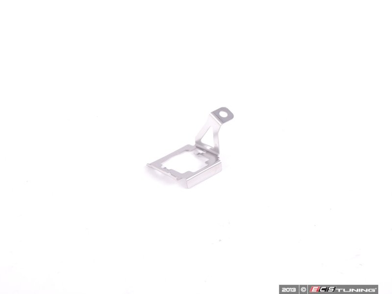 Genuine Mercedes Benz - 2227500114 - BRACKET