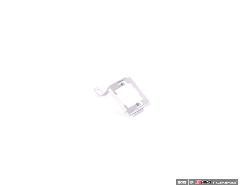 Genuine Mercedes Benz - 2227500114 - BRACKET