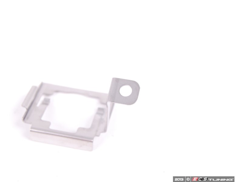 Genuine Mercedes Benz - 2227500114 - BRACKET