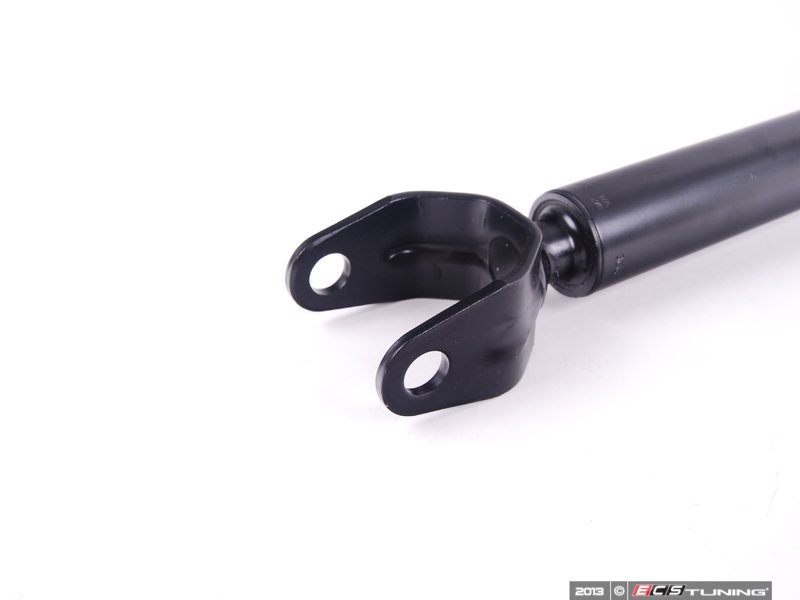 Genuine Mercedes Benz - 2113239100 - Front Strut - Priced Each