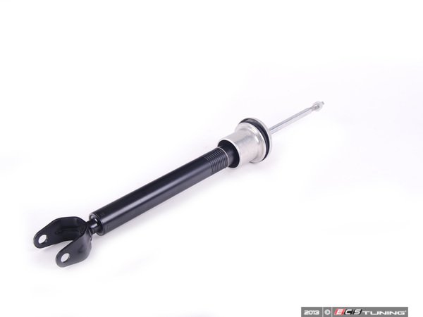 Genuine Mercedes Benz - 2113239100 - Front Strut - Priced Each