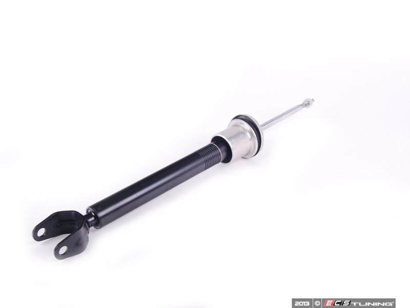 Genuine Mercedes Benz - 2113239100 - Front Strut - Priced Each
