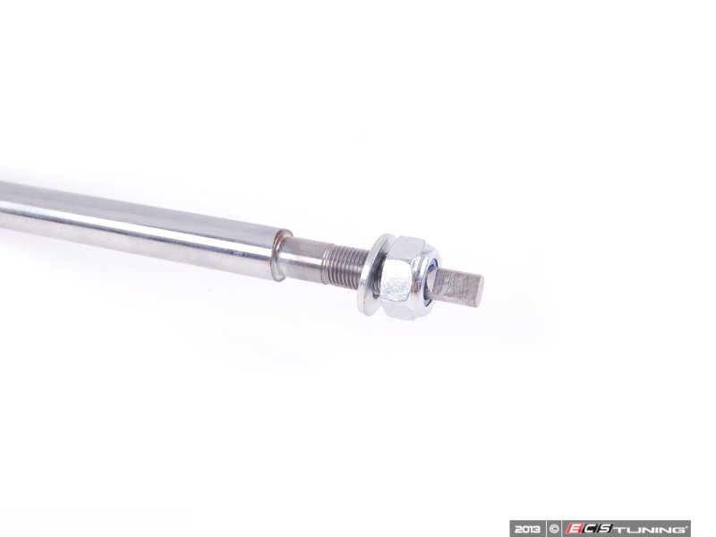 Genuine Mercedes Benz - 2113239100 - Front Strut - Priced Each