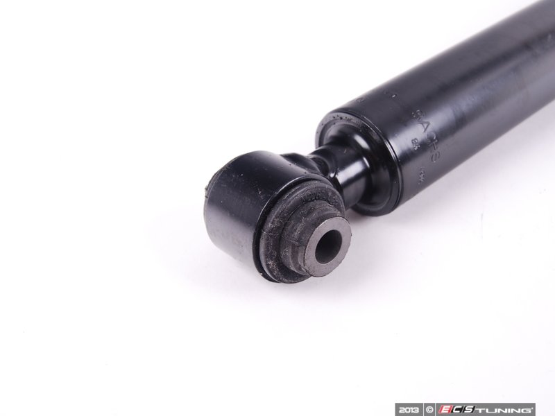 Genuine Mercedes Benz - 2113265100 - Rear Shock - Priced Each