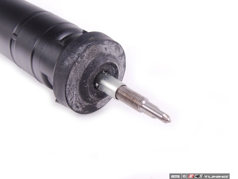 Genuine Mercedes Benz - 2113265100 - Rear Shock - Priced Each