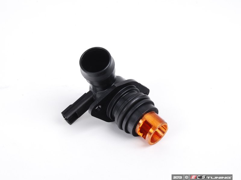 Genuine BMW - 11617561408KT2 - Emissions Service Kit