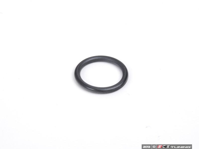 Genuine BMW - 11617561408KT2 - Emissions Service Kit