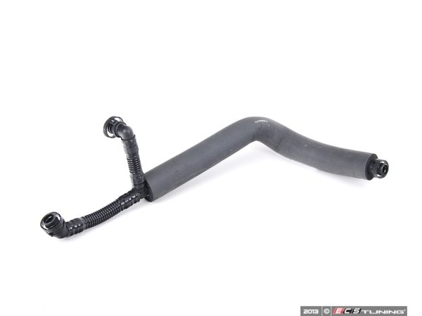 Genuine BMW - 11617561408KT2 - Emissions Service Kit