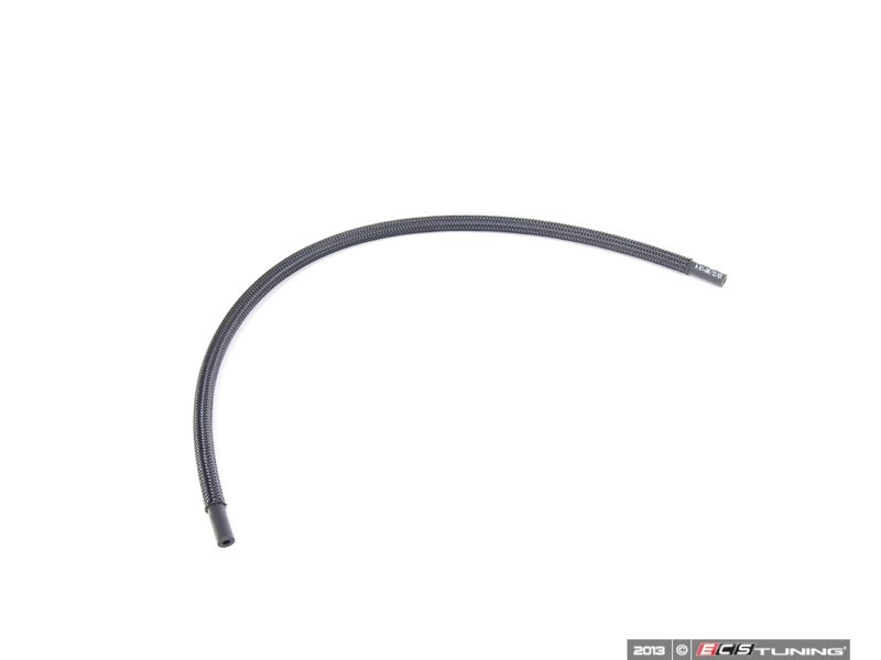 Genuine BMW - 11617561408KT2 - Emissions Service Kit