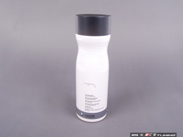 Genuine European BMW - 83120443884 - BMW Car Care Kit - (NO LONGER ...