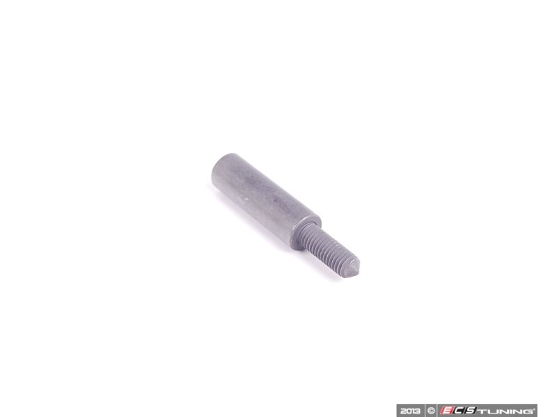 Genuine BMW - 11317584170 - Bearing Bolt (11-31-7-584-170)