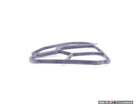 Genuine BMW - 11422247378 - GASKET - Euro Only (11-42-2-247-378)