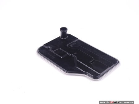 Febi - 2212770195 - Automatic Transmission Filter