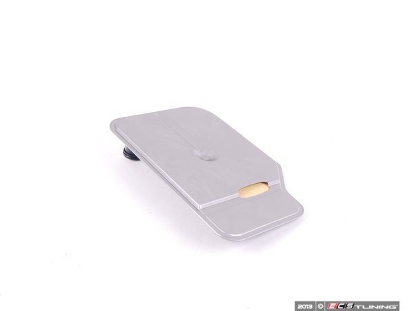 Febi - 2212770195 - Automatic Transmission Filter