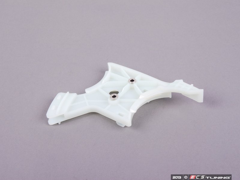 Genuine BMW - 11317592850 - Upper Timing Tensioner Guide Rail (11-31-7 ...