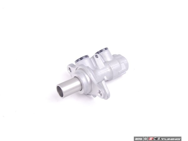 Genuine MINI - 34336857907 - Brake Master Cylinder - GP2 (34-33-6-857-907)