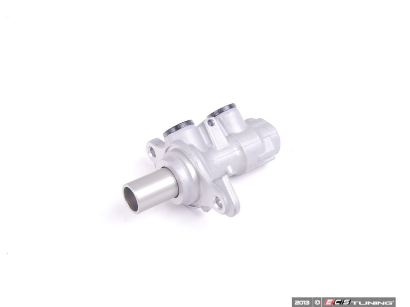 Genuine MINI - 34336857907 - Brake Master Cylinder - GP2 (34-33-6-857-907)