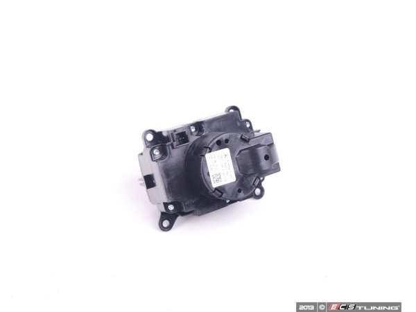 Genuine Mercedes Benz - 1669051451 - SWITCH BLOCK