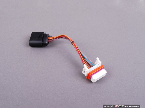 95563123900 - HARNESS