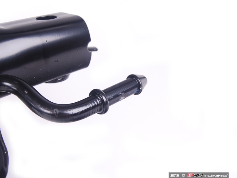 Genuine Volkswagen Audi - 1K0505315BM - Rear Subframe (1K0 505 315 BM)