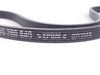 Genuine Volkswagen Audi - 06G260849 - Accessory Drive Belt (06G 260 849)