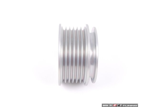 Ina - 06B903119D - Alternator Pulley