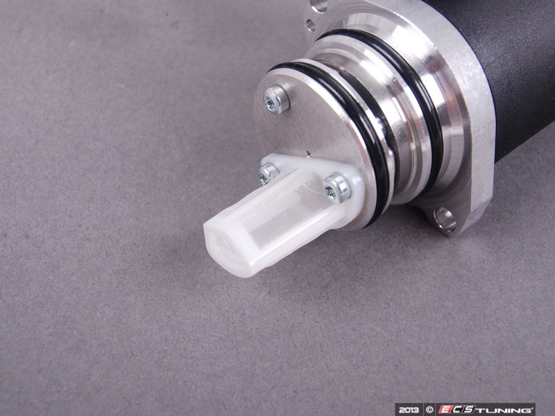 Genuine Volkswagen Audi - 0AV598549A - Haldex Fluid Pump - Priced Each ...