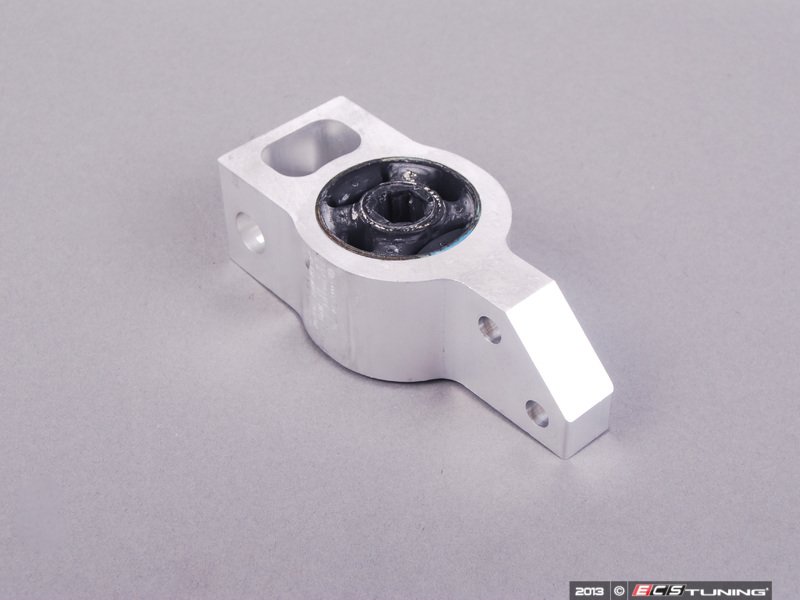 Genuine Volkswagen Audi - 3C0199231E - Control Arm Mount - Priced Each ...