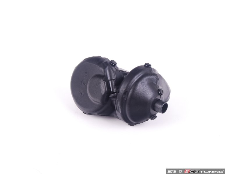 Genuine BMW - 11617533400 - "Cold Climate" Crankcase Pressure Regulator ...