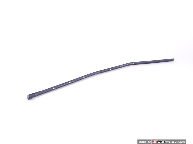 Genuine BMW - 51218223664 - GASKET (51-21-8-223-664)