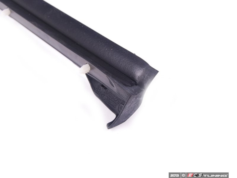 Genuine BMW - 51218223664 - GASKET (51-21-8-223-664)