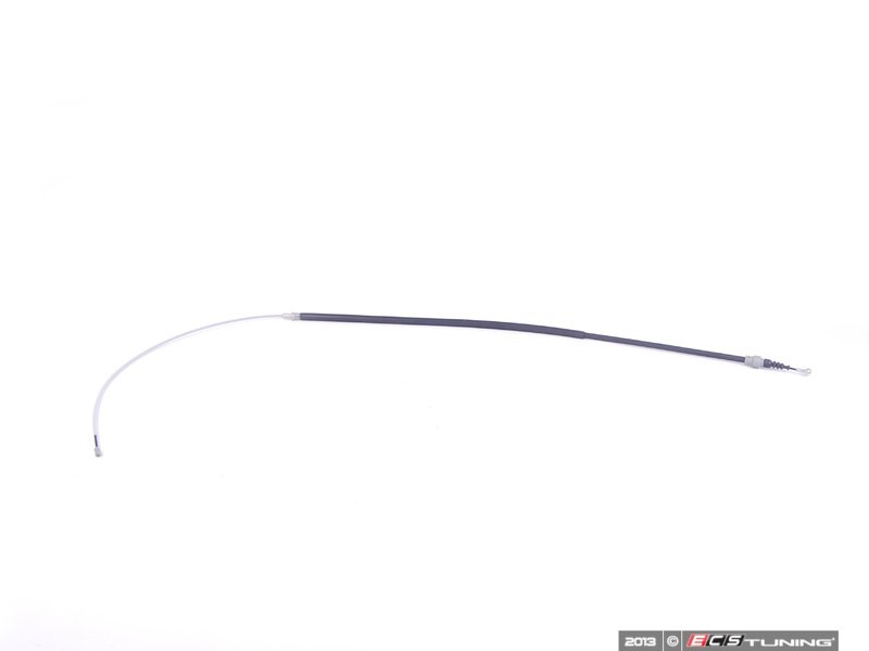 Febi - 1K0609721BE - Parking Brake Cable - Priced Each