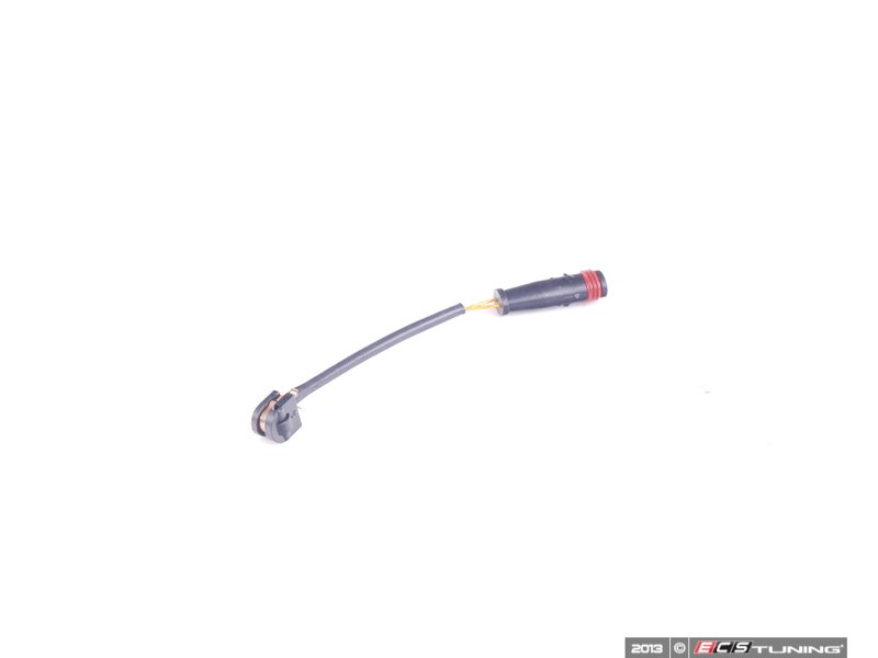 Bowa - 1715400617 - Brake Pad Wear Sensor - Priced Each