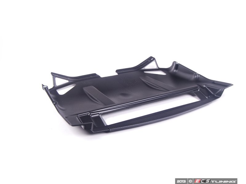 Genuine BMW - 51757964704 - Belly Pan (51-75-7-964-704)