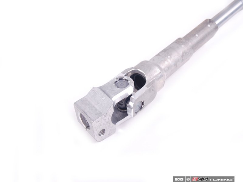 Genuine BMW - 32306784845 - Lower Steering Joint Assembly (32-30-6-784-845)