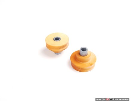 Genuine BMW - 33556764428KT1 - Rear Suspension Refresh Kit - Level 1