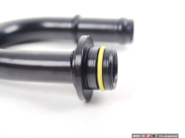 Genuine Volkswagen Audi - 079121131BC - ADAPTER (079 121 131 BC)