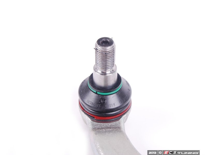 Genuine Mercedes Benz - 2103381015 - Outer Tie Rod End