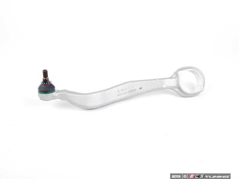 Genuine Mercedes Benz - 2043307311 - Left Front Lower Control Arm